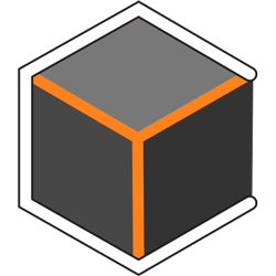 Blockcore /// Explorer