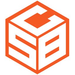 Blockcore /// Explorer